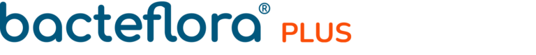 bacteflora® PLUS με Προβιοτικά Γαστρεντερικού