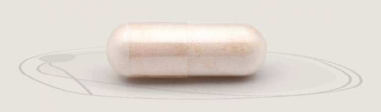 bacteflora® PLUS με Προβιοτικά Γαστρεντερικού