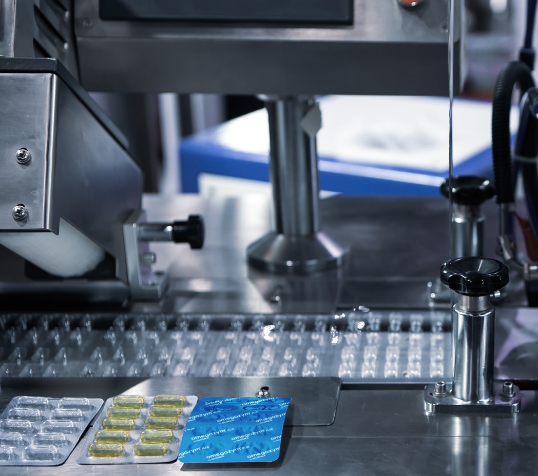 ΕΓΓΥΗΣΗ ΠΟΙΟΤΗΤΑΣ | OLONEA®